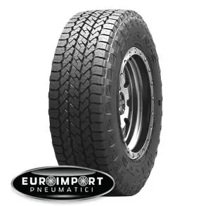 Gomme Maxxis Razr AT-S AT-781 275/65 R18 116 T 3PMSF