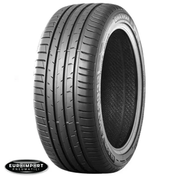 Gomme Nankang As 3 225/40 R18 92 Y XL TL