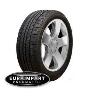Roadx RX QUEST H/T02 | Prezzo gomme