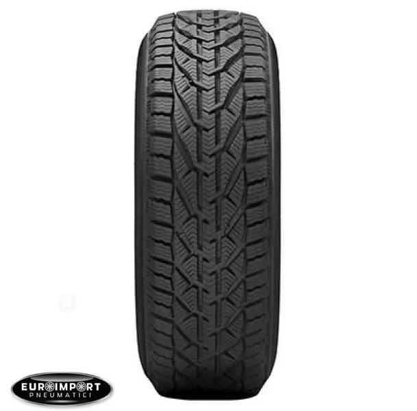 Gomme Taurus TAURUS WINTER 215/50 R18 92 V TL